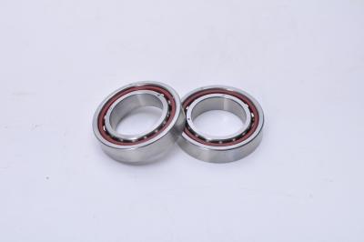 China High Speed Machine Tool Spindle Bearing 10mm-200mm Bore for sale
