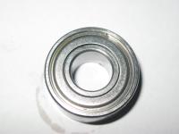 China Ceramic Turbo Pump Bearing 1000N Load 10000 RPM for sale