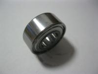 China Ceramic Turbo Pump Bearing 10000 RPM Super High Speed for sale