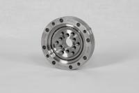 China 5mm Width Corrosion Resistance Robot Bearing for Precision Automation Systems for sale