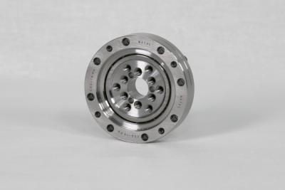China 5mm Width Corrosion Resistance Robot Bearing for Precision Automation Systems for sale