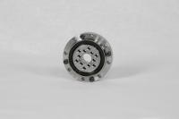 China RA7008UUCC0 Crossed Roller Bearing for Machine Bearing Corrosion Resistance and Durability Guaranteed for sale