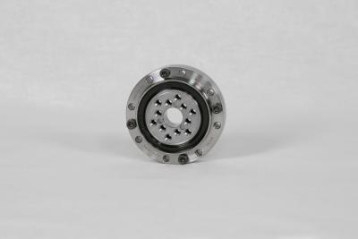 China RA7008UUCC0 Crossed Roller Bearing for Machine Bearing Corrosion Resistance and Durability Guaranteed for sale