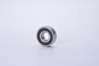 China 100 Tiny Ball Bearings in a Package Round Design and 20 Speed Limit for Optimal Performance for sale