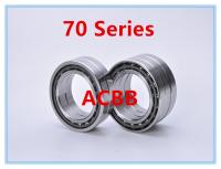 China 70 Series  Machine Tool Spindle Bearing for sale
