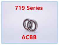 China 719 Series  Angular Contact Ball Bearing for sale
