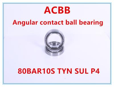 China 80BAR10STYNSULP4 for sale