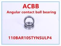 China 110BAR10STYNSULP4 for sale