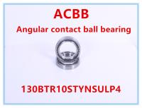China 130BTR10STYNSULP4 for sale