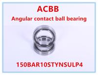 China 150BAR10STYNSULP4 for sale