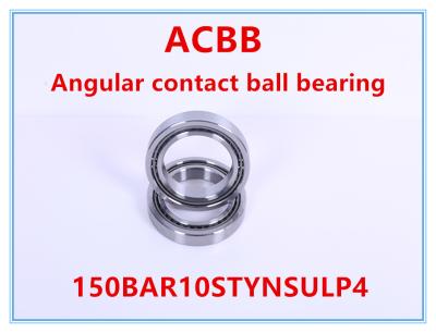 China 150BAR10STYNSULP4 for sale