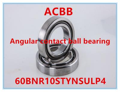 China 60BNR10STYNSULP4 for sale