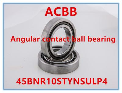 China 45BNR10STYN SUL P4 for sale