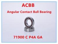 China 71900 C  P4A GA for sale
