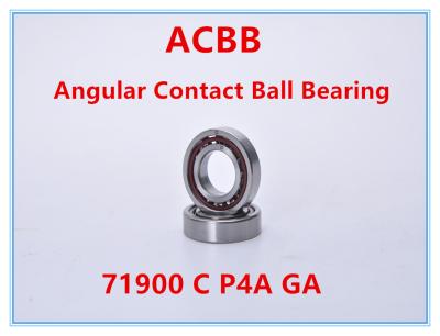 China 71900 C  P4A GA for sale