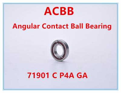 China 71901 C P4A GA for sale
