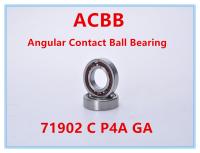 China 71902 C P4A GA for sale