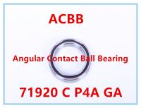 China 71920 C P4A GA for sale