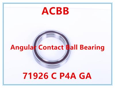 China 71926 C P4A GA for sale