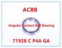 China 71928 C P4A GA for sale