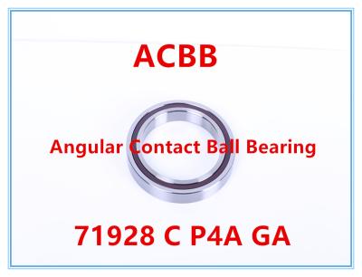 China 71928 C P4A GA for sale