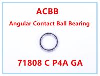 China 71808 C P4A GA for sale