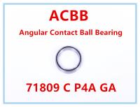 China 71809 C P4A GA for sale