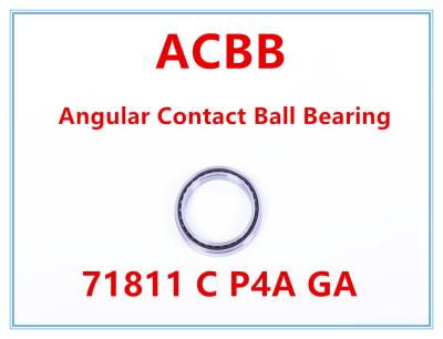 China 71811 C P4A GA for sale