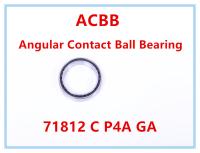 China 71812 C P4A GA for sale