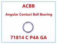 China 71814 C P4A GA for sale