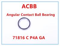 China 71816 C P4A GA for sale