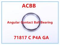China 71817 C P4A GA for sale