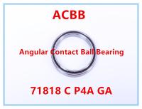 China 71818 C P4A GA for sale