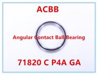 China 71820 C P4A GA for sale