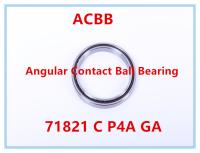 China 71821 C P4 GA for sale