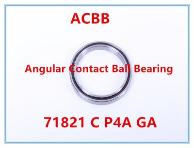 China 71821 C P4 GA for sale