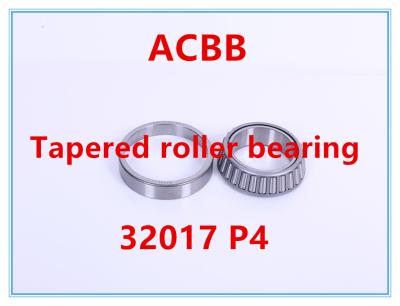 China Custom Ball Bearings 3000-4000RPM Low Noise Industrial Grade for sale