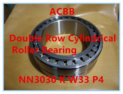 China Open Double Angular Contact Ball Bearing Engineered for High Radial Stiffness and Heavy Load Durability in Manufacturing for sale