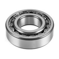 China Operating Temperature Range Minus 30 Celsius To Plus 120 Celsius Four Point Contact Ball Bearing Provides Support And Reduced Friction In Machinery for sale