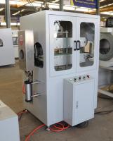 China New Generation Electric Conduit Corrugated Tube Machine With Advanced Technology for sale