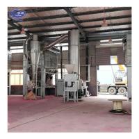 China SXG Series Rotary Dyestuff Pigment Spin Flash Dryer High Speed for sale