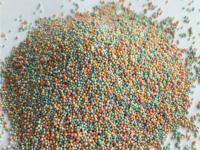 China Extrusion Spheronizer Rapid Mixer Granulator SUS304 Material for sale