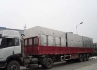 China 120 Kg/Batch Industrial Tray Dryer for sale