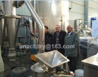 China Super Fine Stainless Steel Grinding Machine 3800-6000r/Min for sale