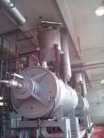 China 3kw-30kw Pharmaceutical Vacuum Drying Machine ISO14001 ISO9001 for sale