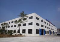 China 3kw-30kw Pharmaceutical Vacuum Drying Machine ISO14001 ISO9001 for sale