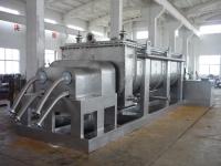 China 3kw-30kw Pharmaceutical Vacuum Drying Machine ISO14001 ISO9001 for sale