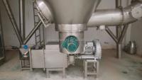 China Lab Type Spray Dryer Machine For Chinese Medicine Medicinal Spray Drying Machine for sale