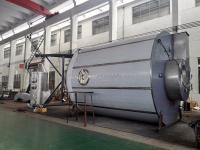 China SUS304 SUS316L High Speed Centrifugal Spray Dryer For Milk Stevia for sale