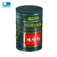 China Custom Metal Tinplate Olive Oil Packaging Cans - 170ml to 3000ml Capacity, Food Grade Materials for sale